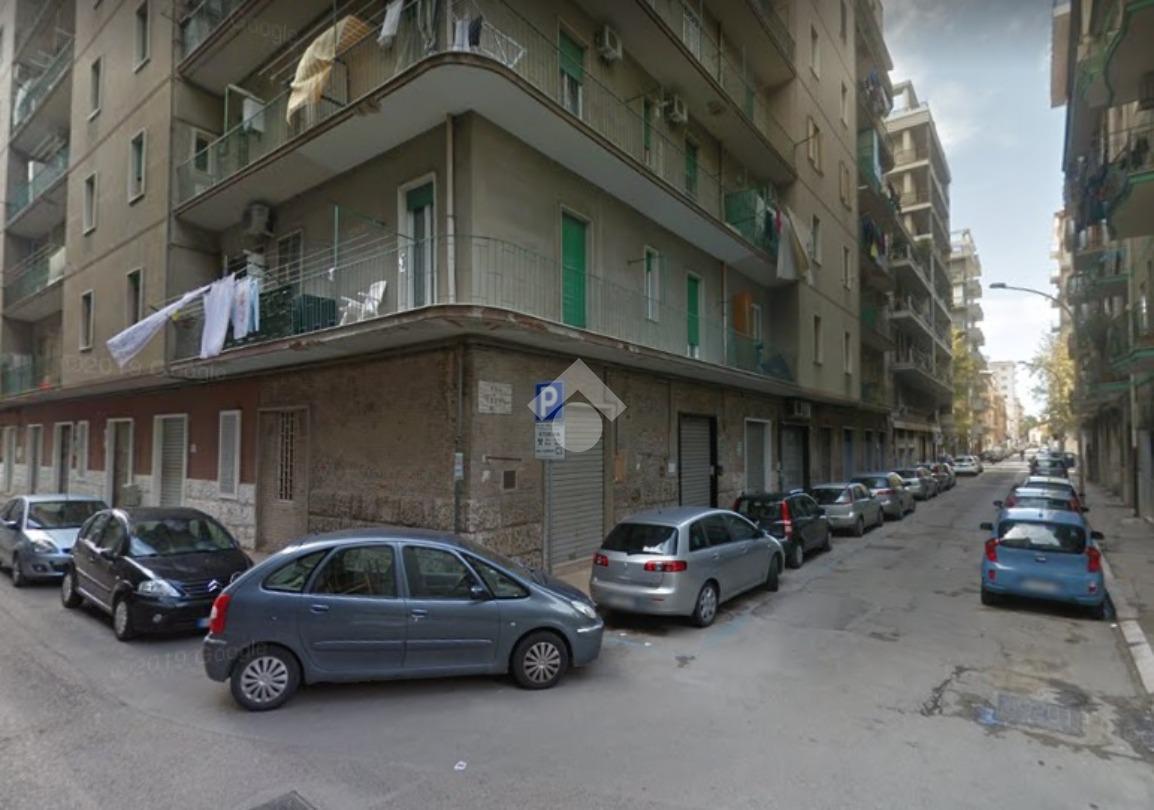 Appartamento in vendita a Foggia