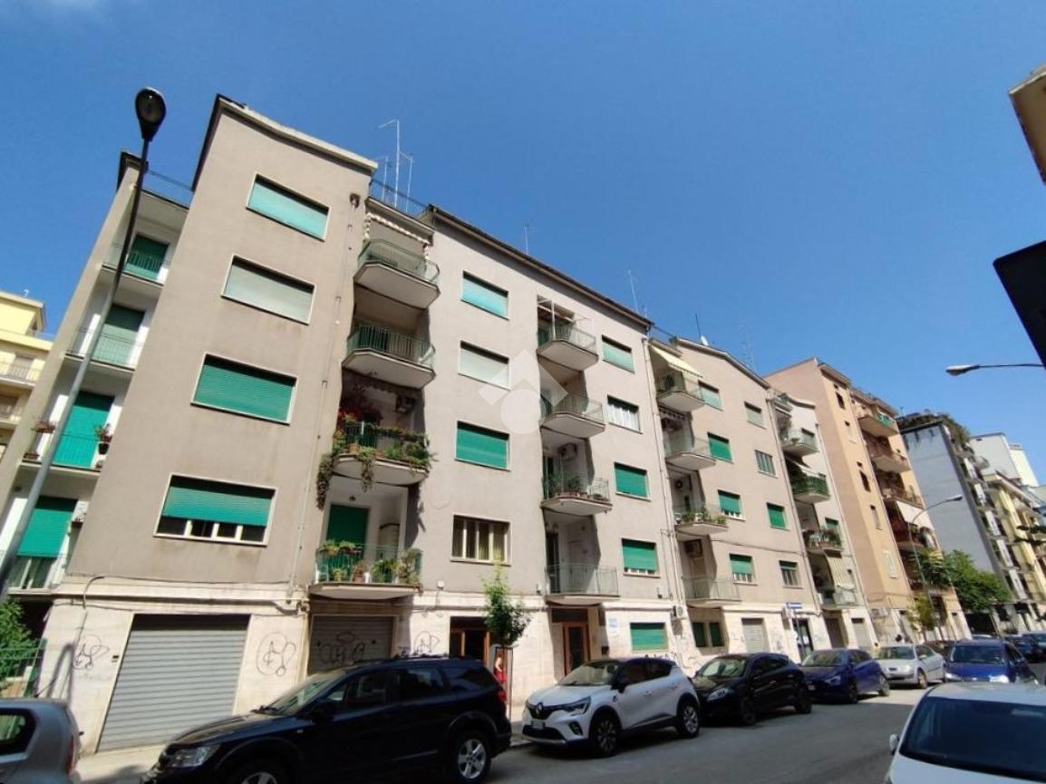 Appartamento in vendita a Foggia