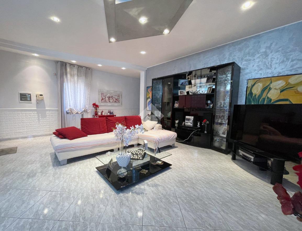 Casa indipendente in vendita a Foggia