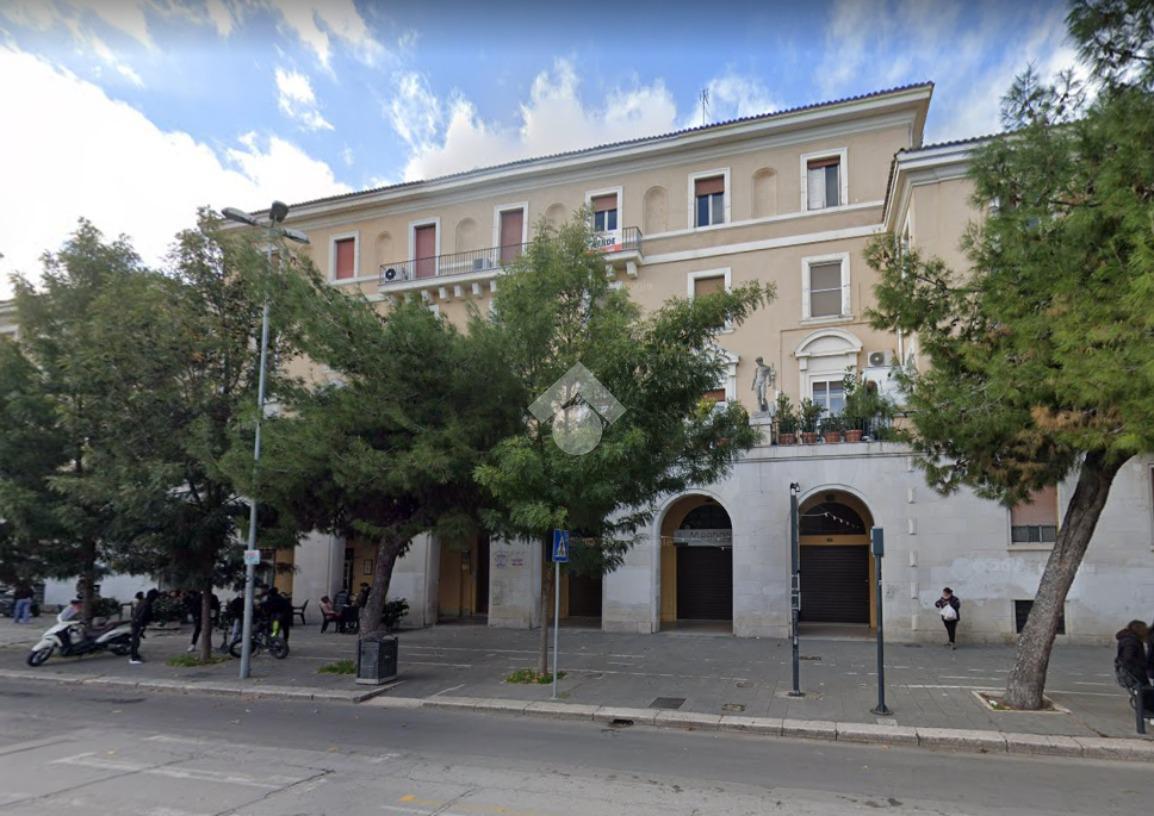 Appartamento in vendita a Foggia