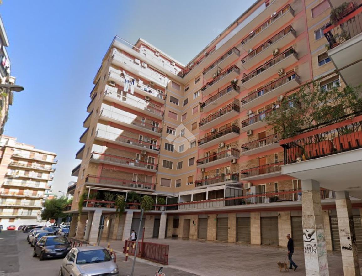 Appartamento in vendita a Foggia