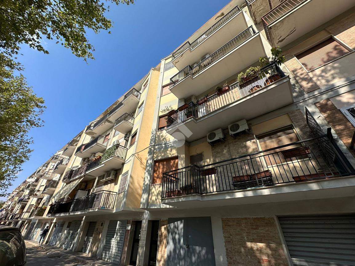 Appartamento in vendita a Foggia