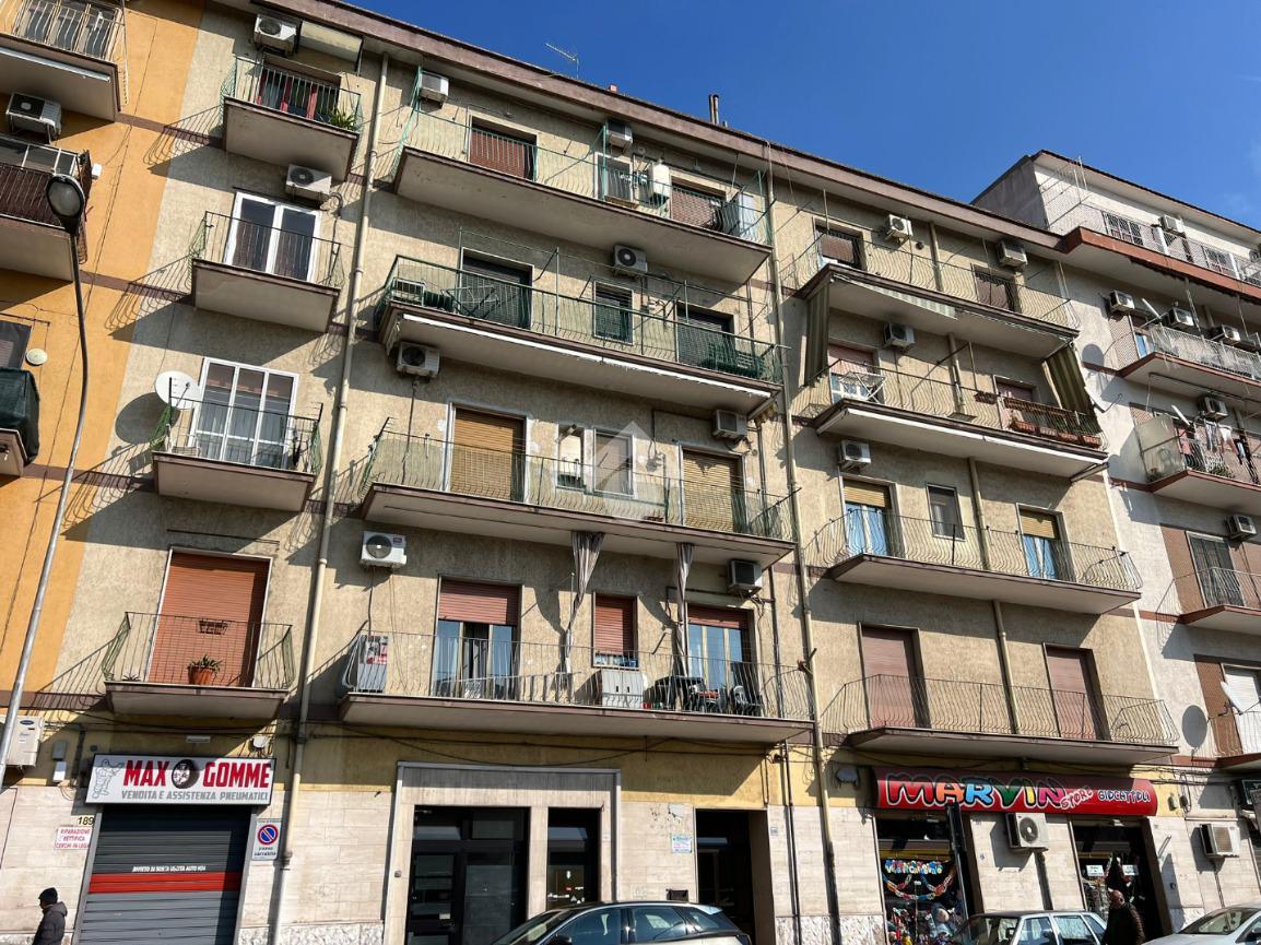 Appartamento in vendita a Foggia