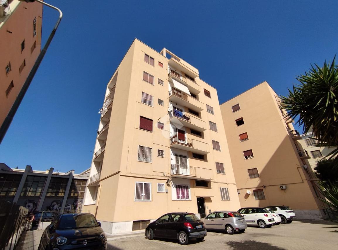 Appartamento in vendita a Foggia