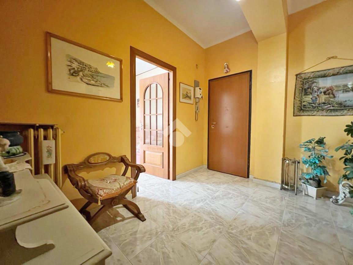 Appartamento in vendita a Foggia