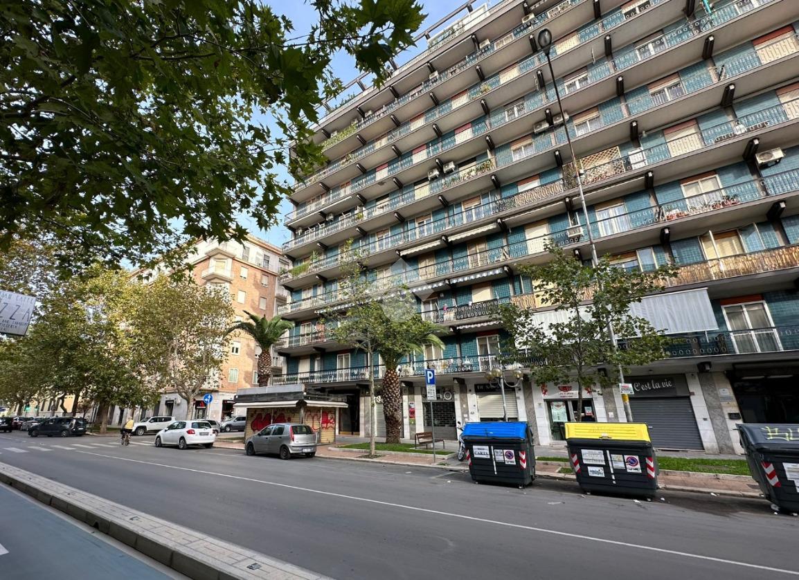 Appartamento in vendita a Foggia