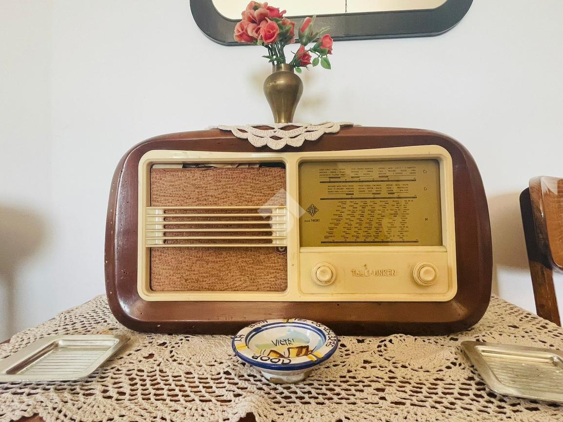 Casa indipendente in vendita a Roccabascerana