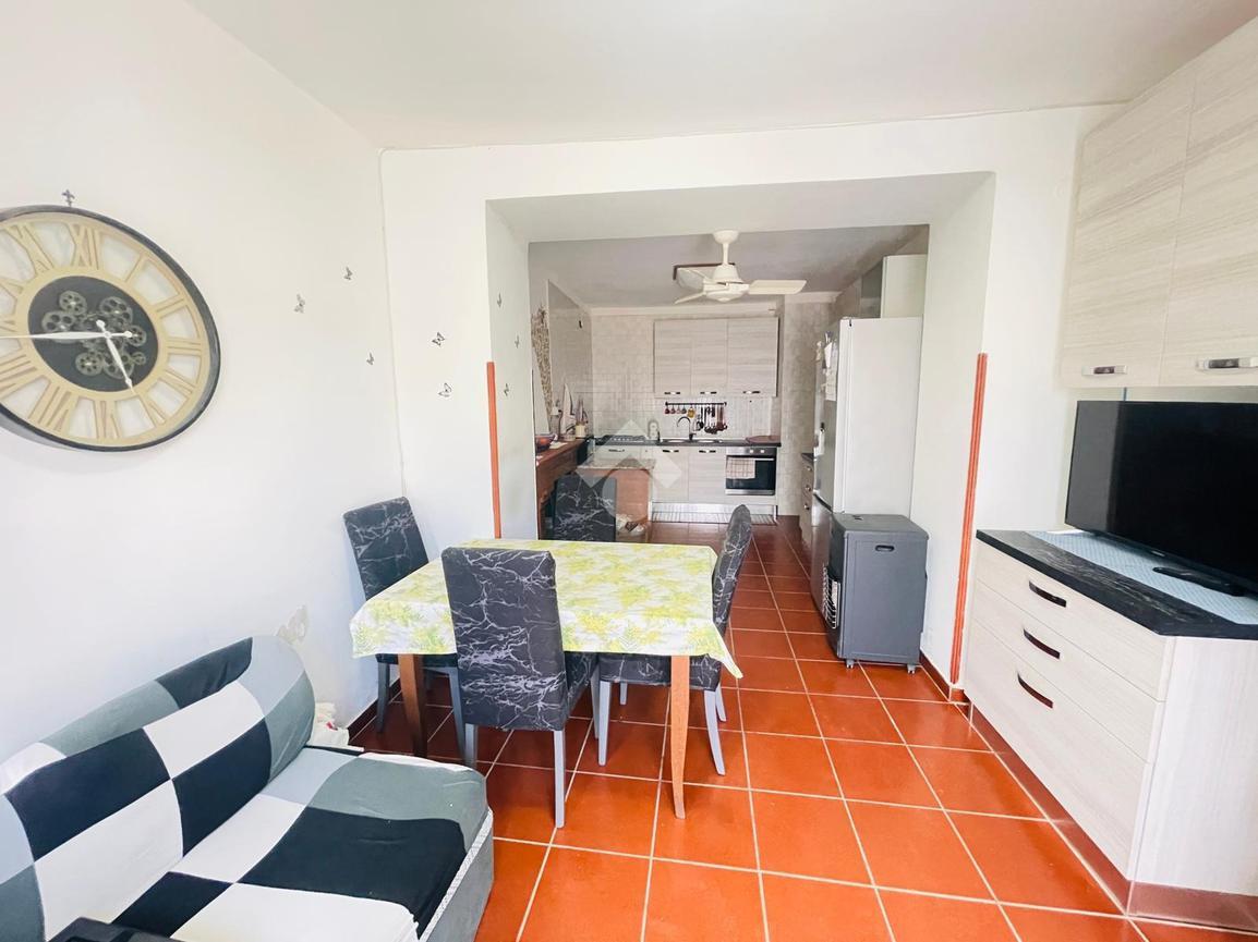 Casa indipendente in vendita a San Martino Valle Caudina