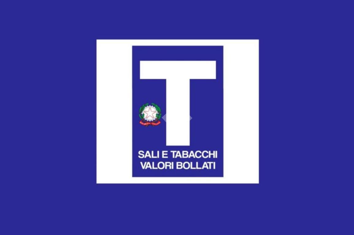 Casa indipendente in vendita a San Martino Valle Caudina