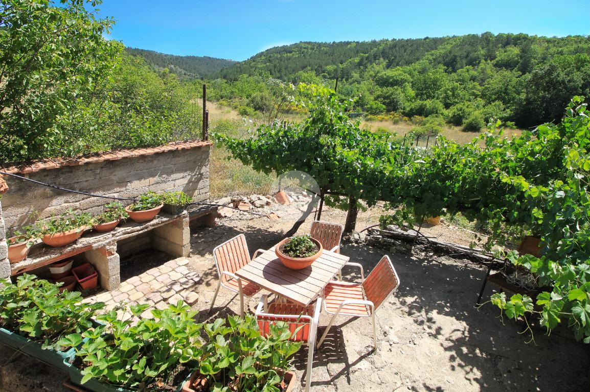 Appartamento in vendita a L'Aquila