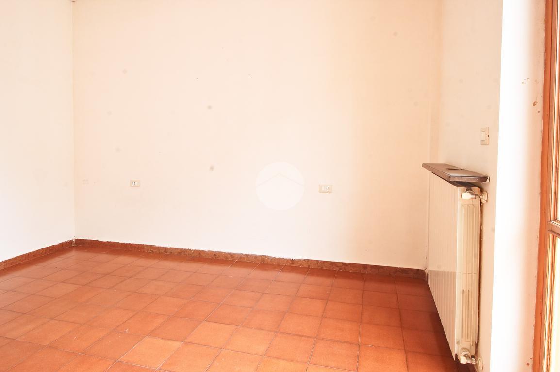 Appartamento in vendita a L'Aquila Foto-14