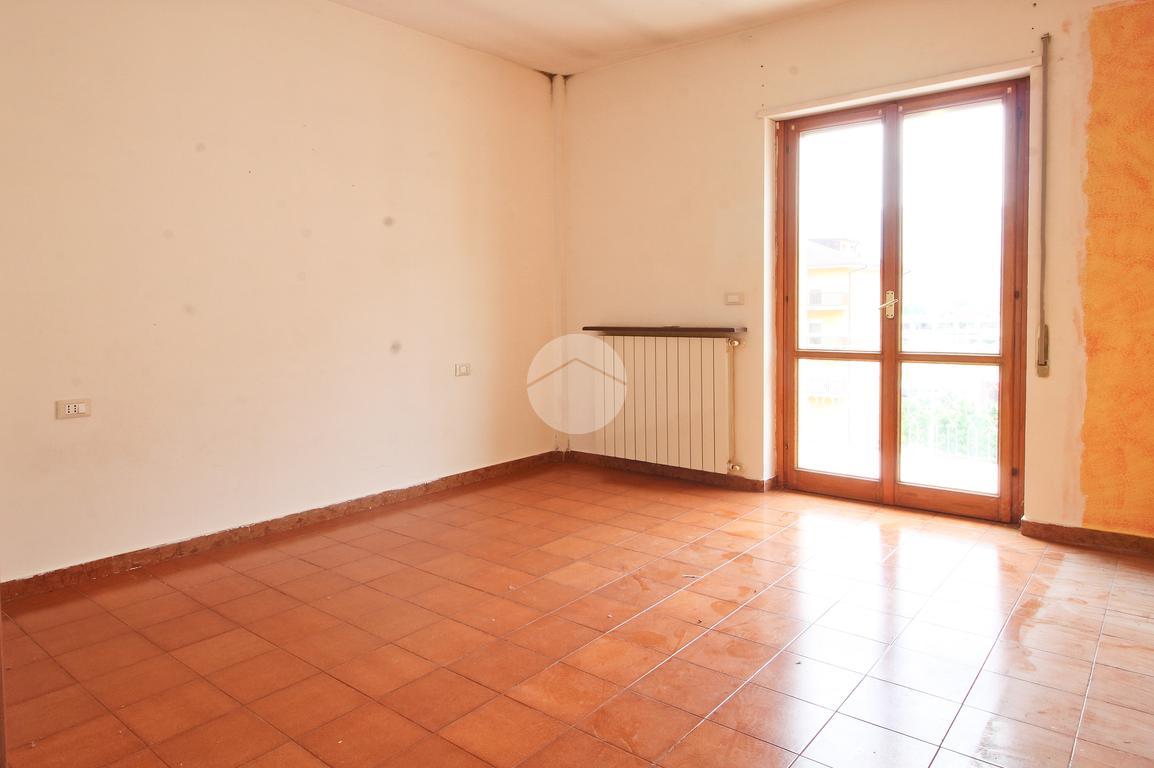 Appartamento in vendita a L'Aquila Foto-13