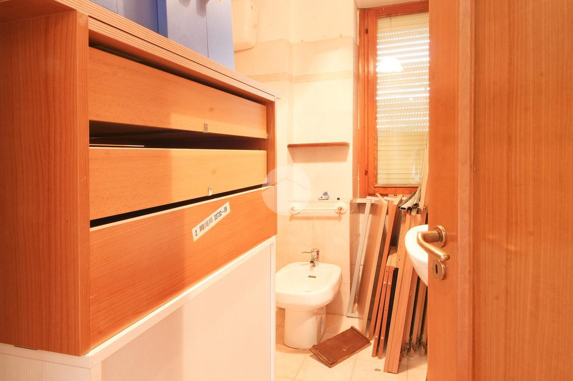 Appartamento in vendita a L'Aquila Foto-21