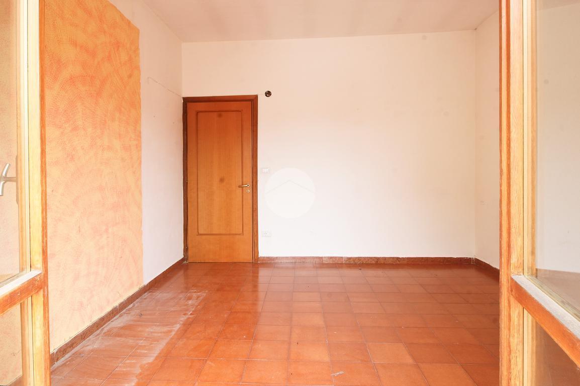 Appartamento in vendita a L'Aquila Foto-15