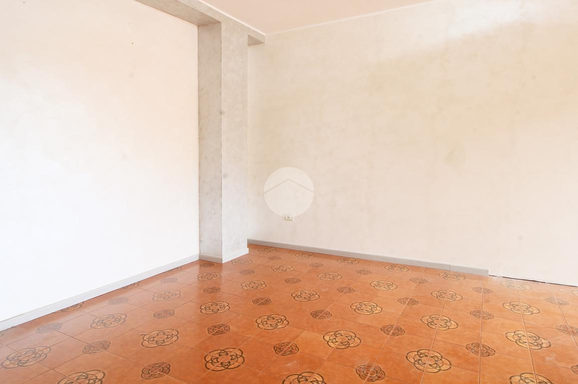 Appartamento in vendita a L'Aquila Foto-6