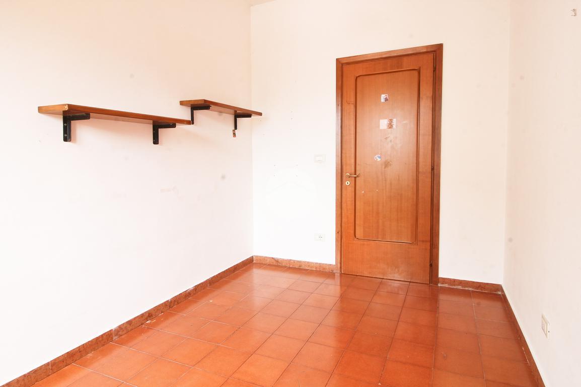 Appartamento in vendita a L'Aquila Foto-19