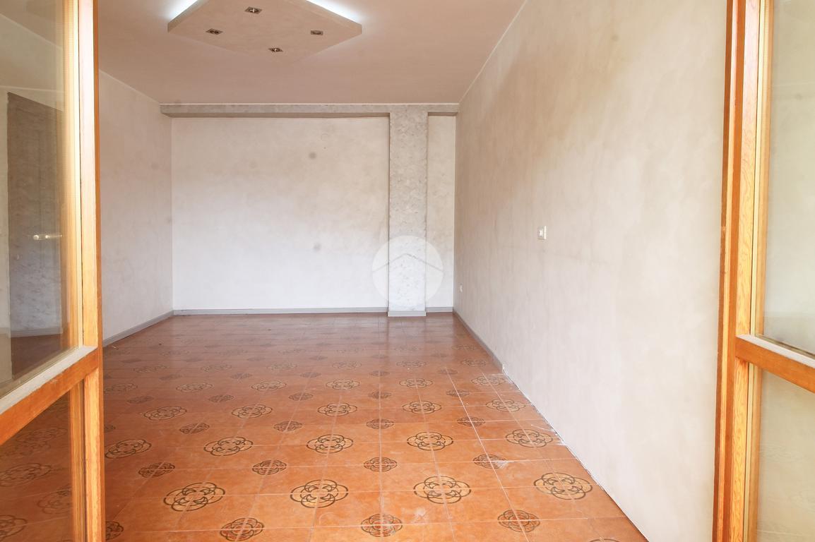 Appartamento in vendita a L'Aquila Foto-7