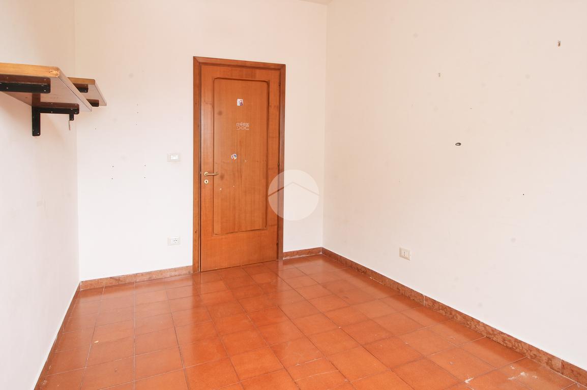 Appartamento in vendita a L'Aquila Foto-20