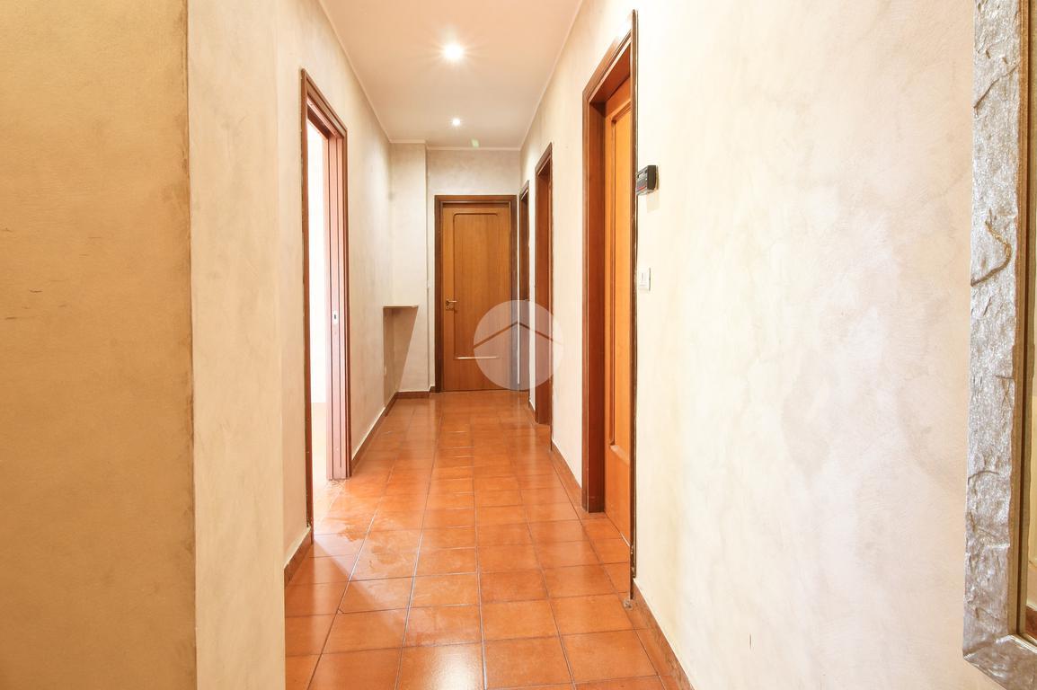 Appartamento in vendita a L'Aquila Foto-12