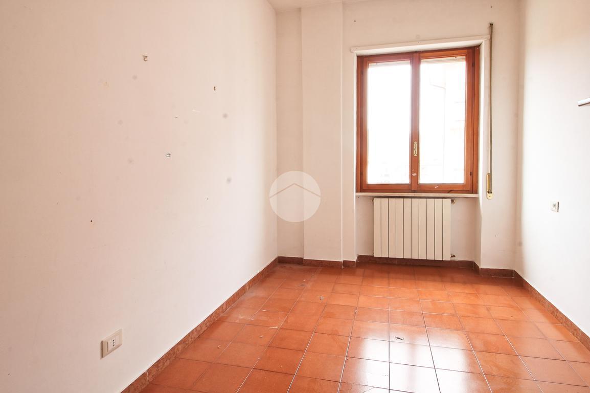 Appartamento in vendita a L'Aquila Foto-17