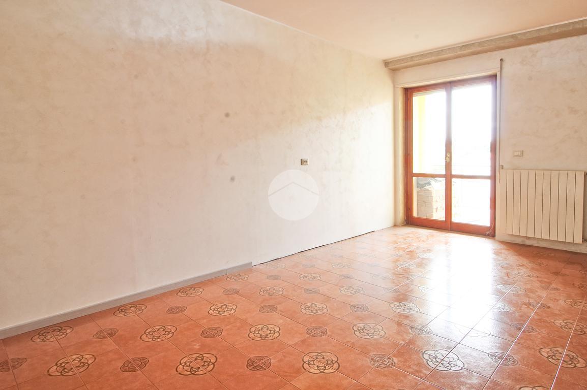 Appartamento in vendita a L'Aquila Foto-5