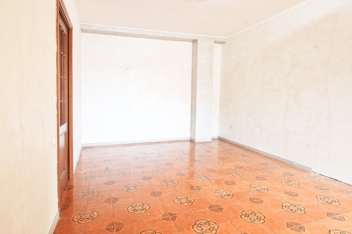 Appartamento in vendita a L'Aquila Foto-8