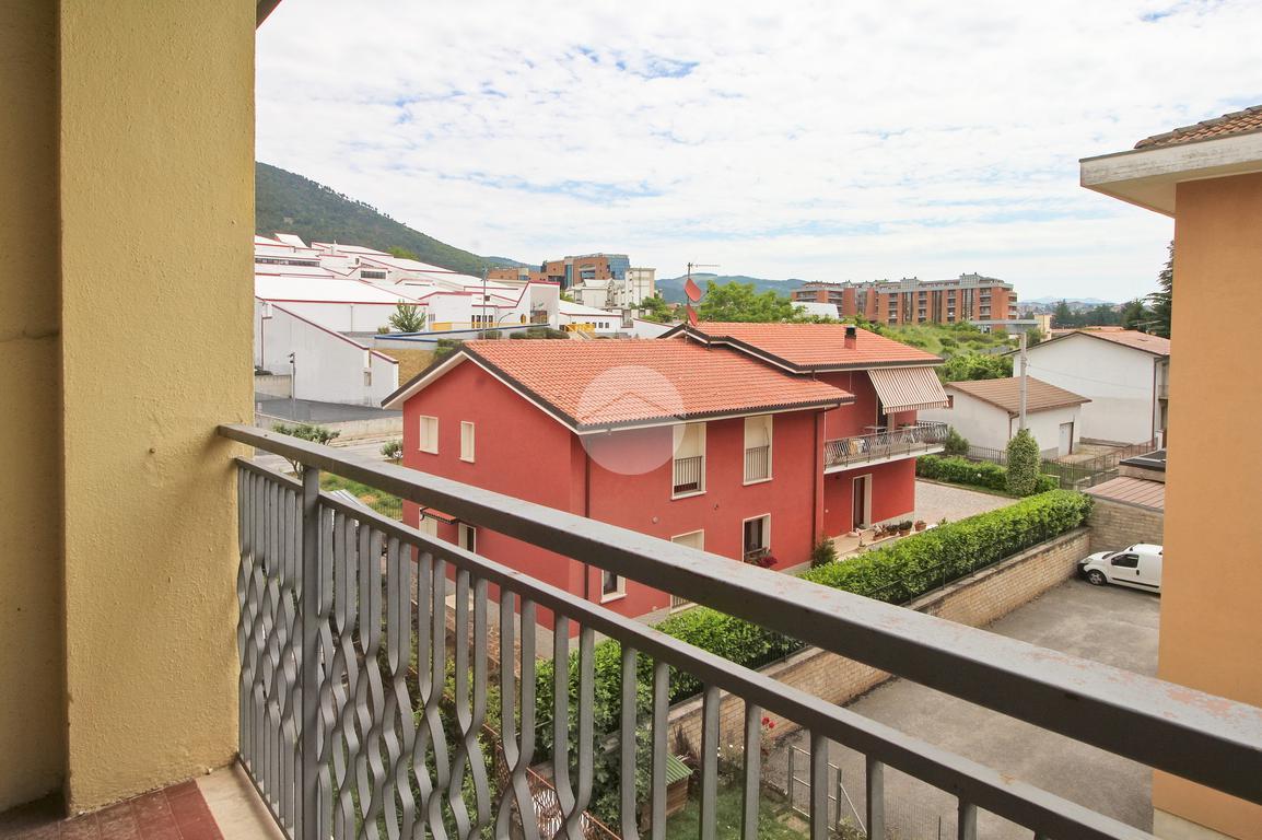 Appartamento in vendita a L'Aquila Foto-10