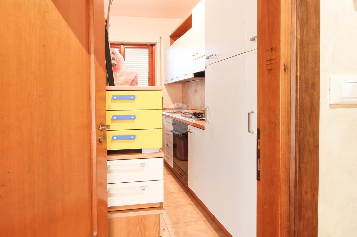 Appartamento in vendita a L'Aquila Foto-11