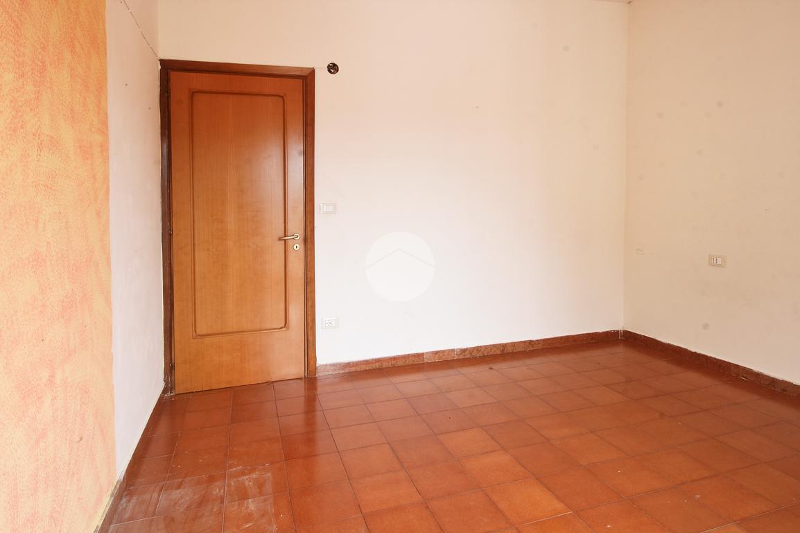 Appartamento in vendita a L'Aquila Foto-16