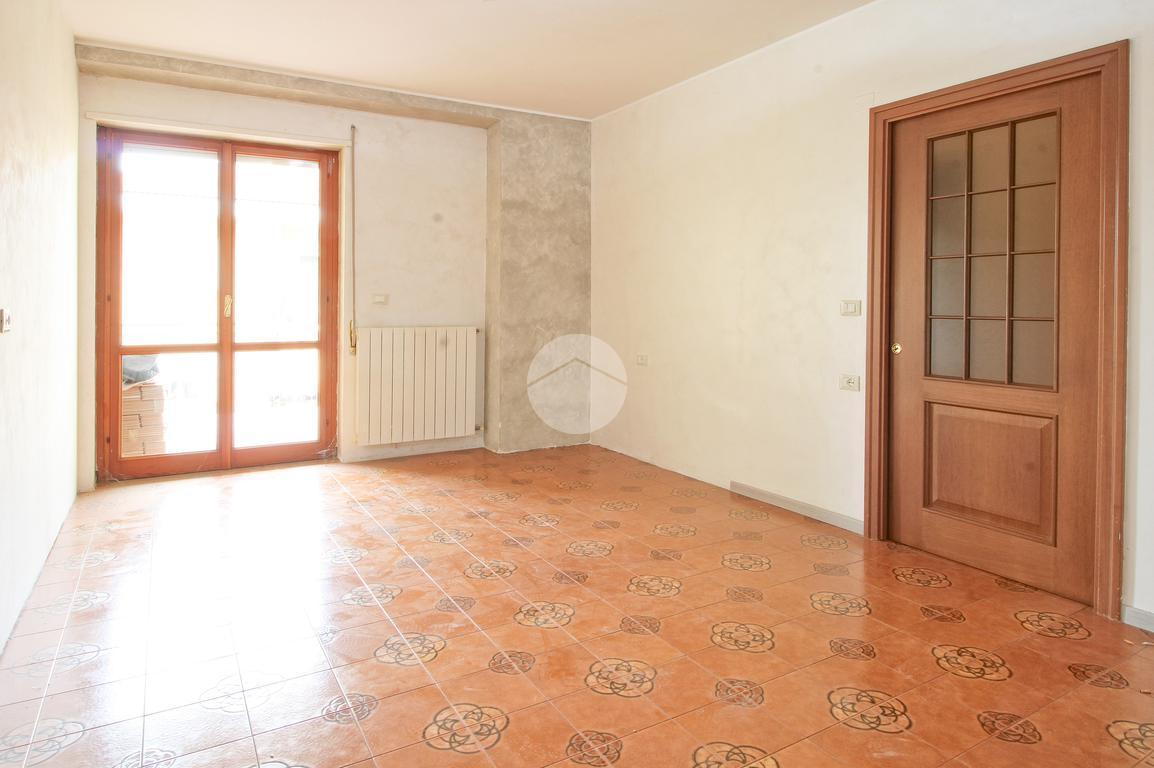 Appartamento in vendita a L'Aquila Foto-4