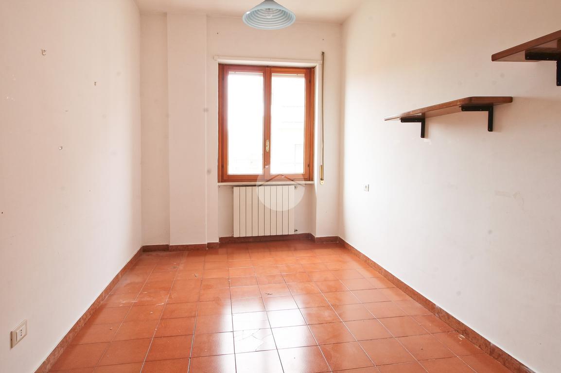 Appartamento in vendita a L'Aquila Foto-18