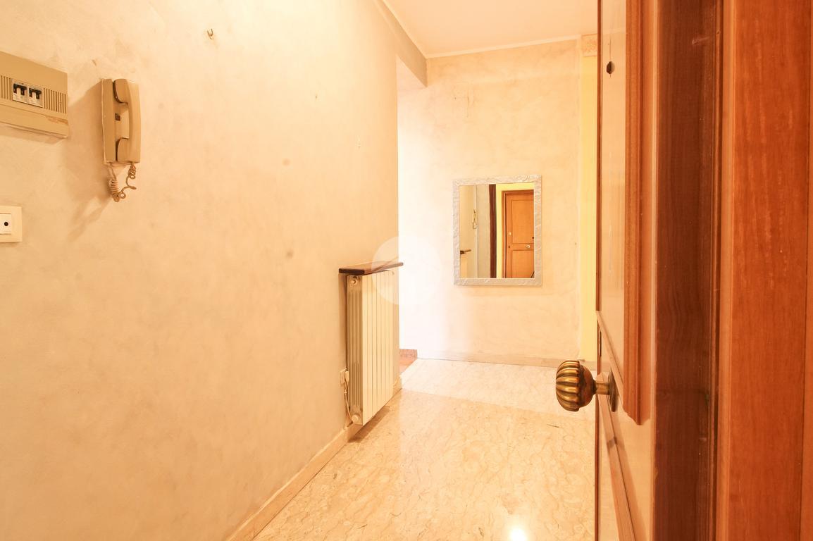 Appartamento in vendita a L'Aquila Foto-3