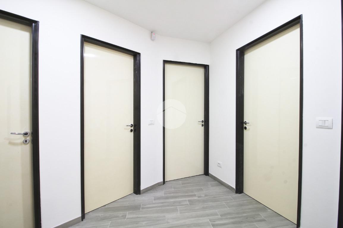 Appartamento in vendita a L'Aquila Foto-5