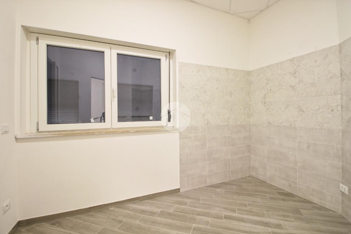 Appartamento in vendita a L'Aquila Foto-8