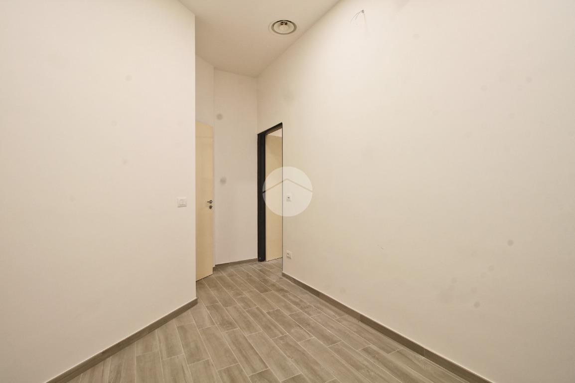 Appartamento in vendita a L'Aquila Foto-18