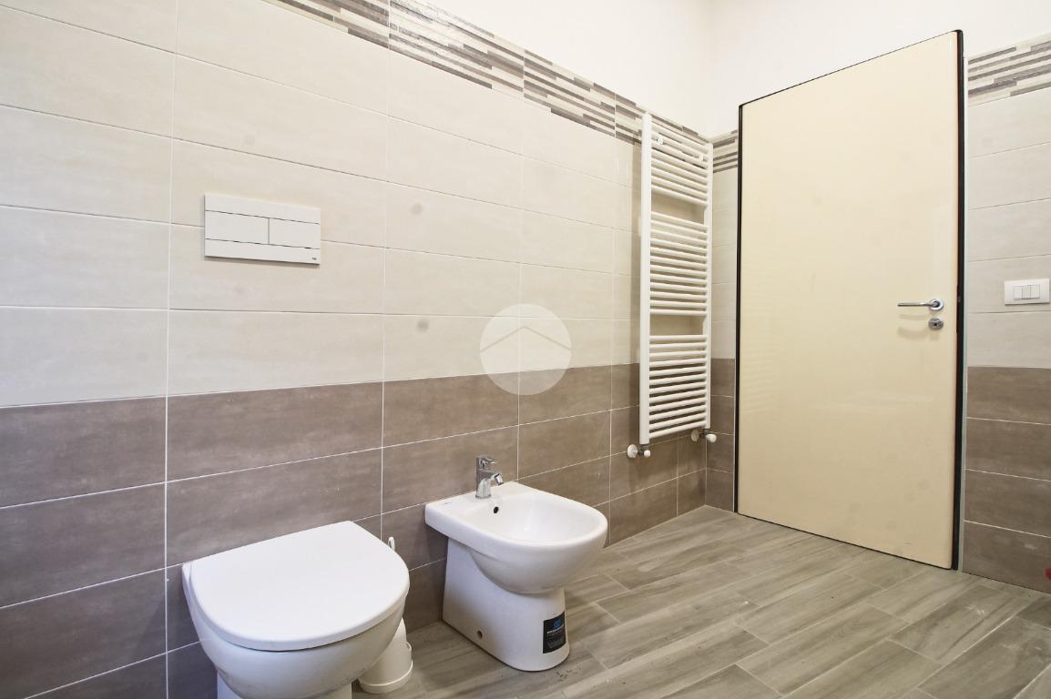 Appartamento in vendita a L'Aquila Foto-21