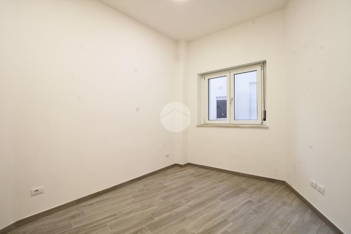 Appartamento in vendita a L'Aquila Foto-14