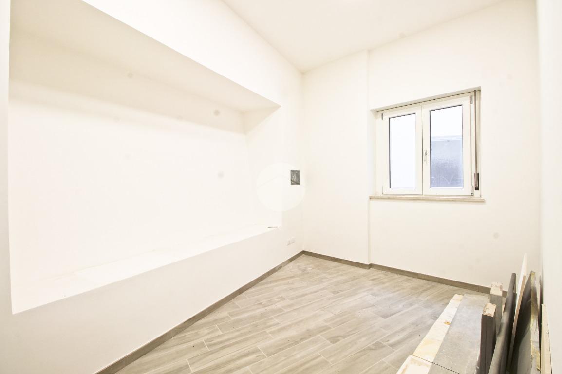 Appartamento in vendita a L'Aquila Foto-11