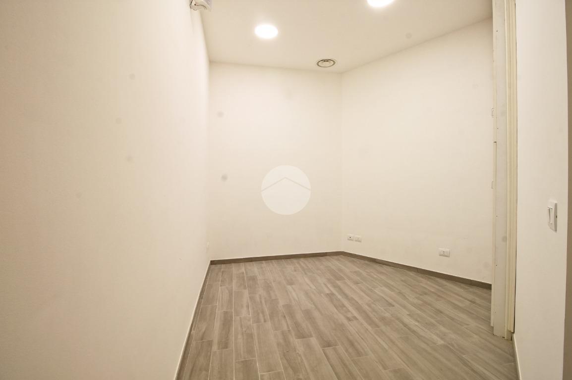 Appartamento in vendita a L'Aquila Foto-17