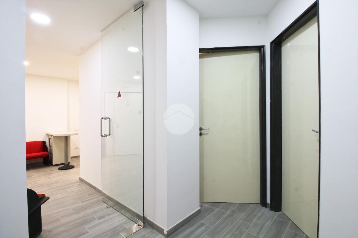 Appartamento in vendita a L'Aquila Foto-4