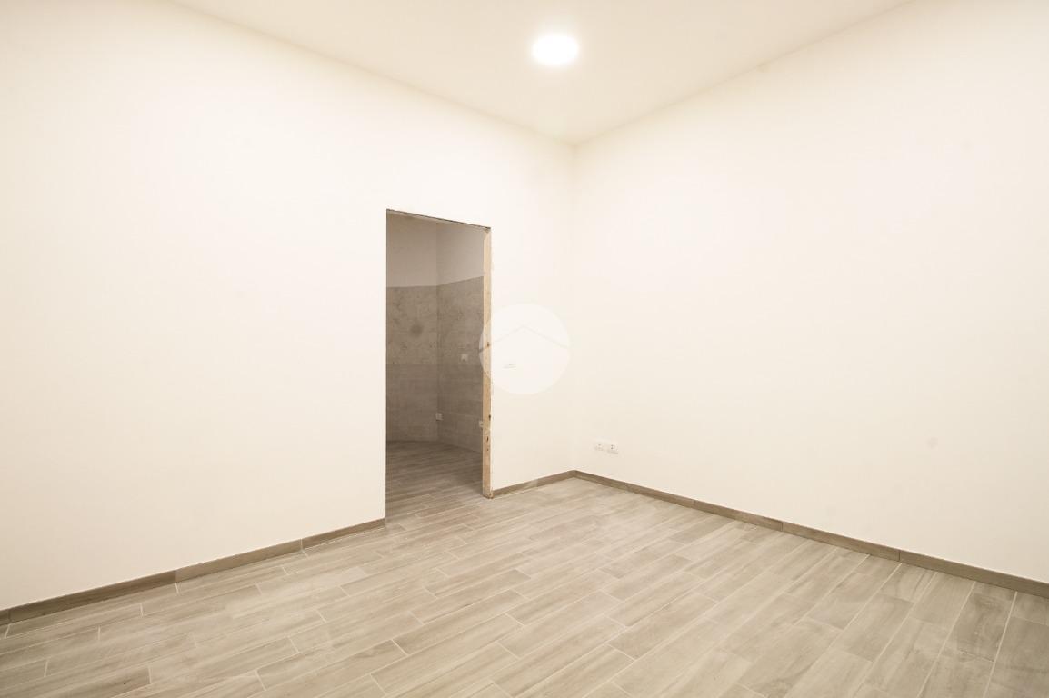 Appartamento in vendita a L'Aquila Foto-7