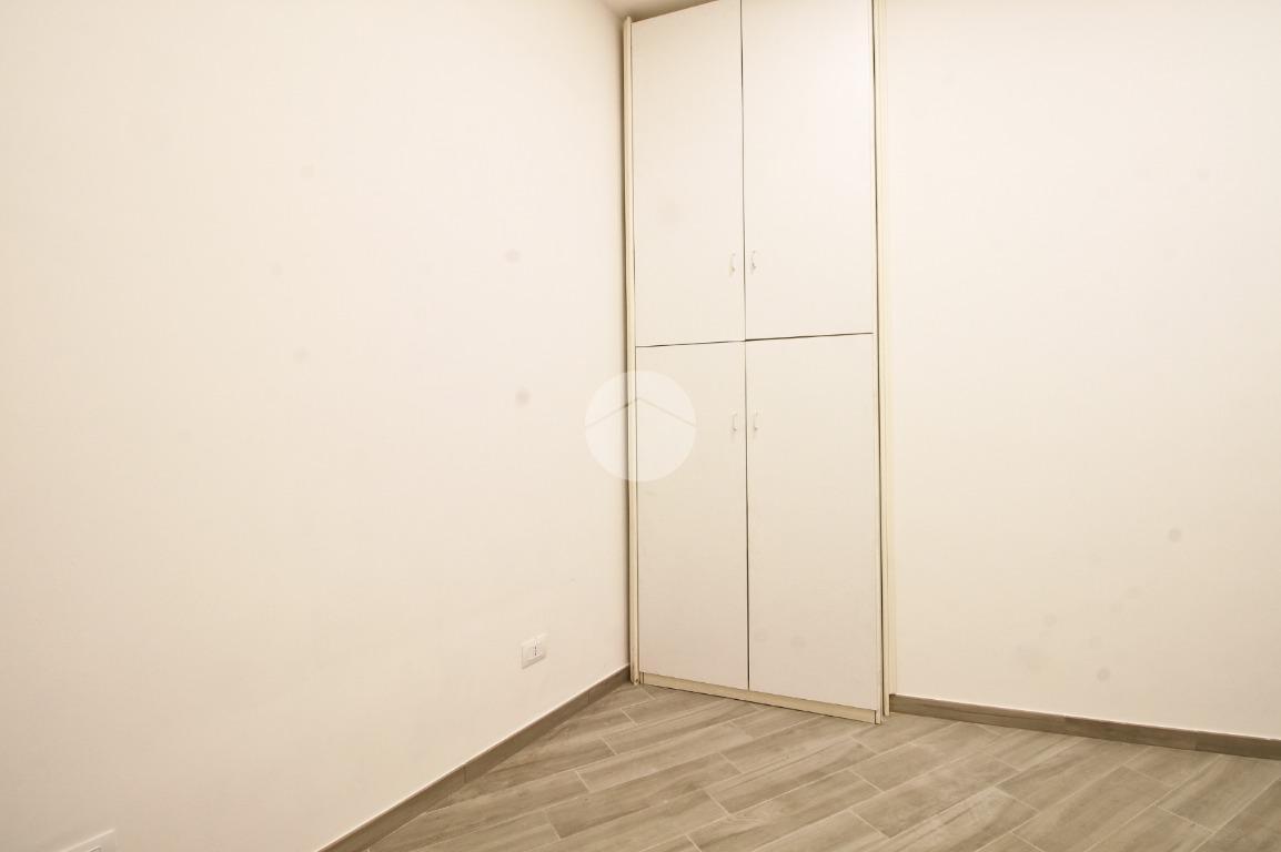 Appartamento in vendita a L'Aquila Foto-19