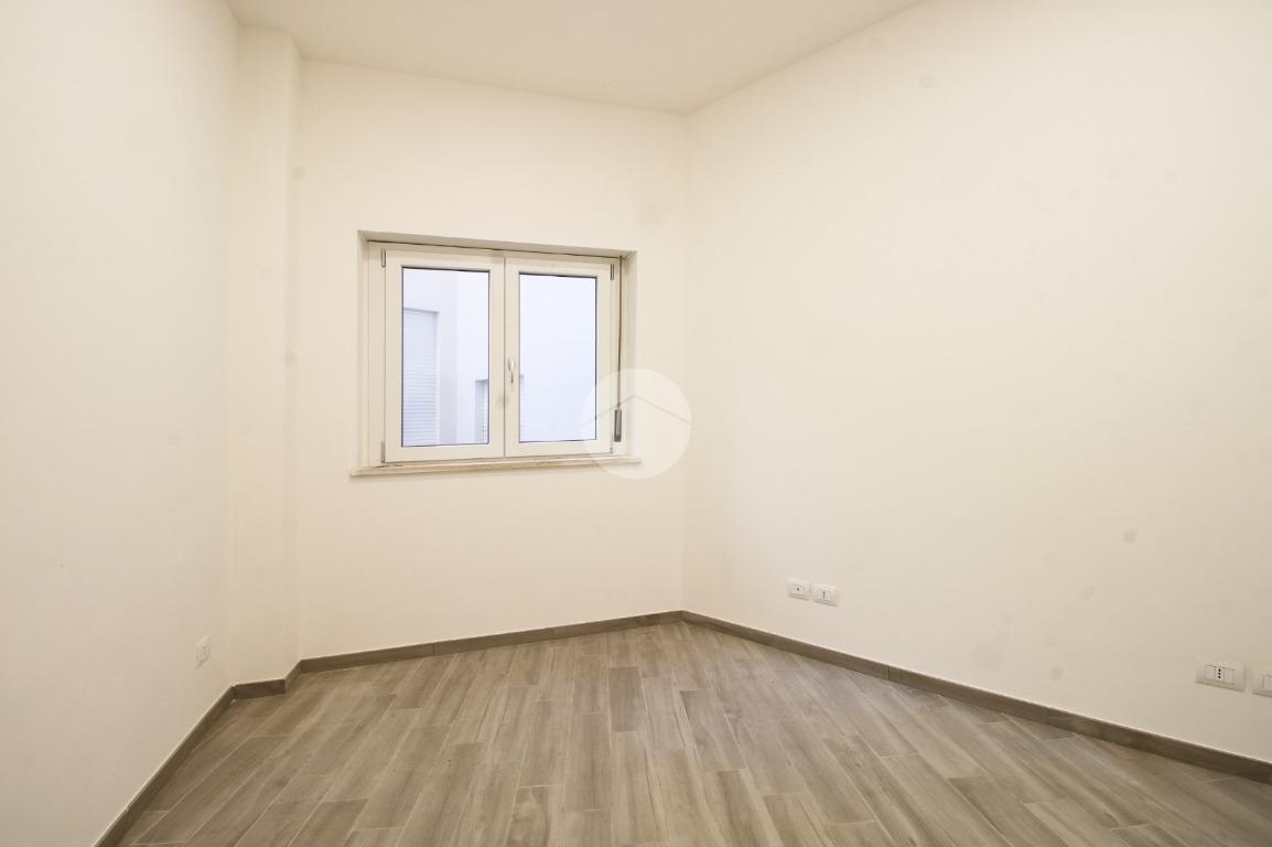 Appartamento in vendita a L'Aquila Foto-15