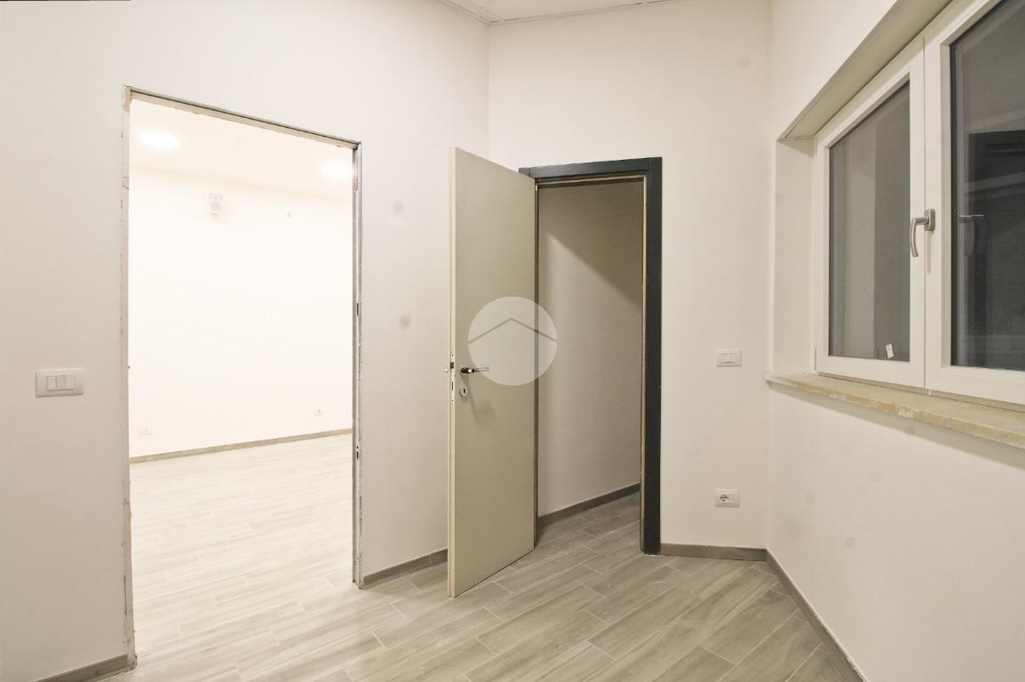 Appartamento in vendita a L'Aquila Foto-10