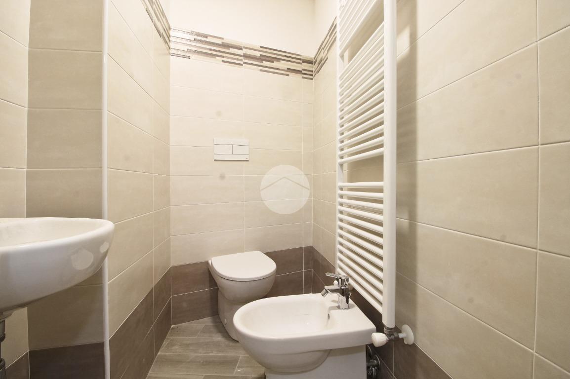 Appartamento in vendita a L'Aquila Foto-22