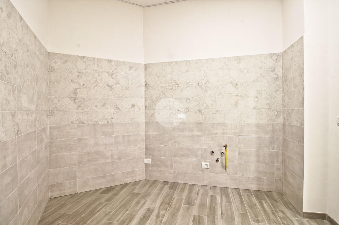 Appartamento in vendita a L'Aquila Foto-9