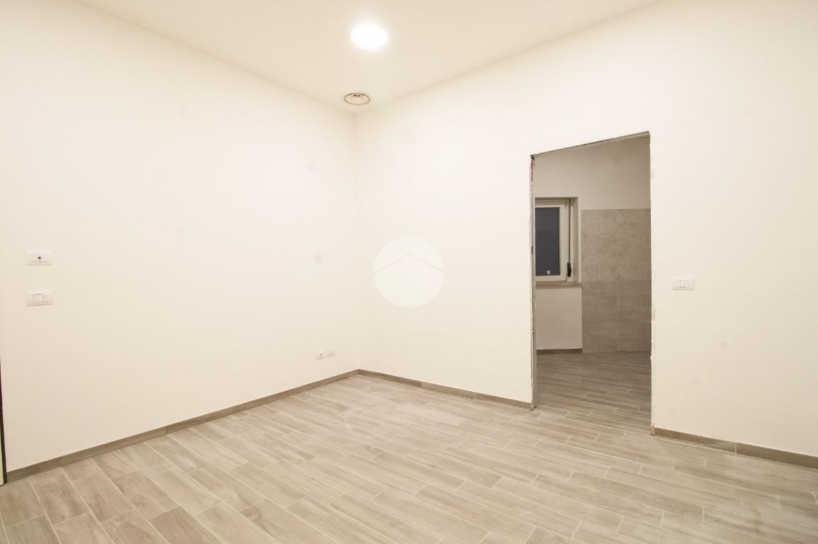 Appartamento in vendita a L'Aquila Foto-6