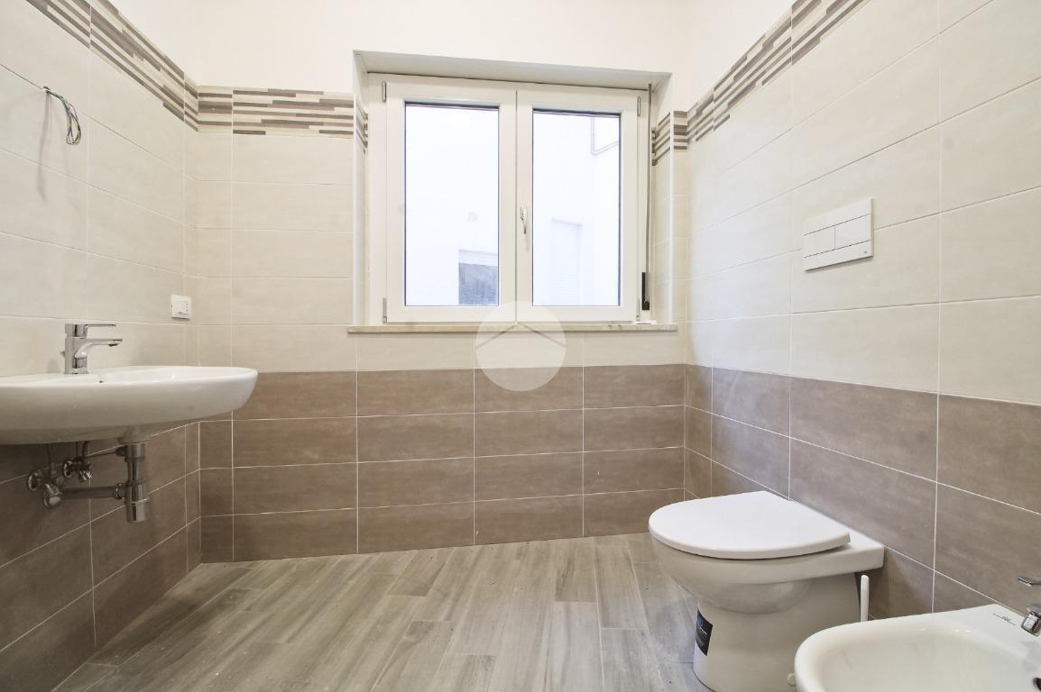 Appartamento in vendita a L'Aquila Foto-20