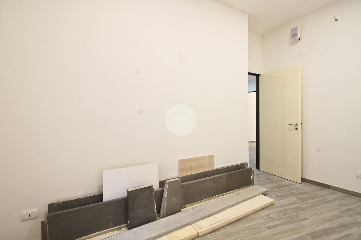 Appartamento in vendita a L'Aquila Foto-13