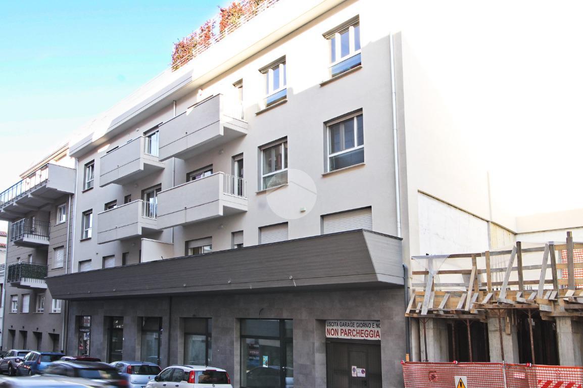 Appartamento in vendita a L'Aquila Foto-23